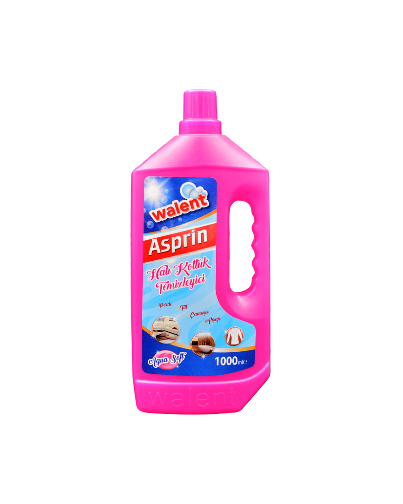 Vardar Kimya | Wcpar, Walent Ürün Görselleri – May Creative Design ...