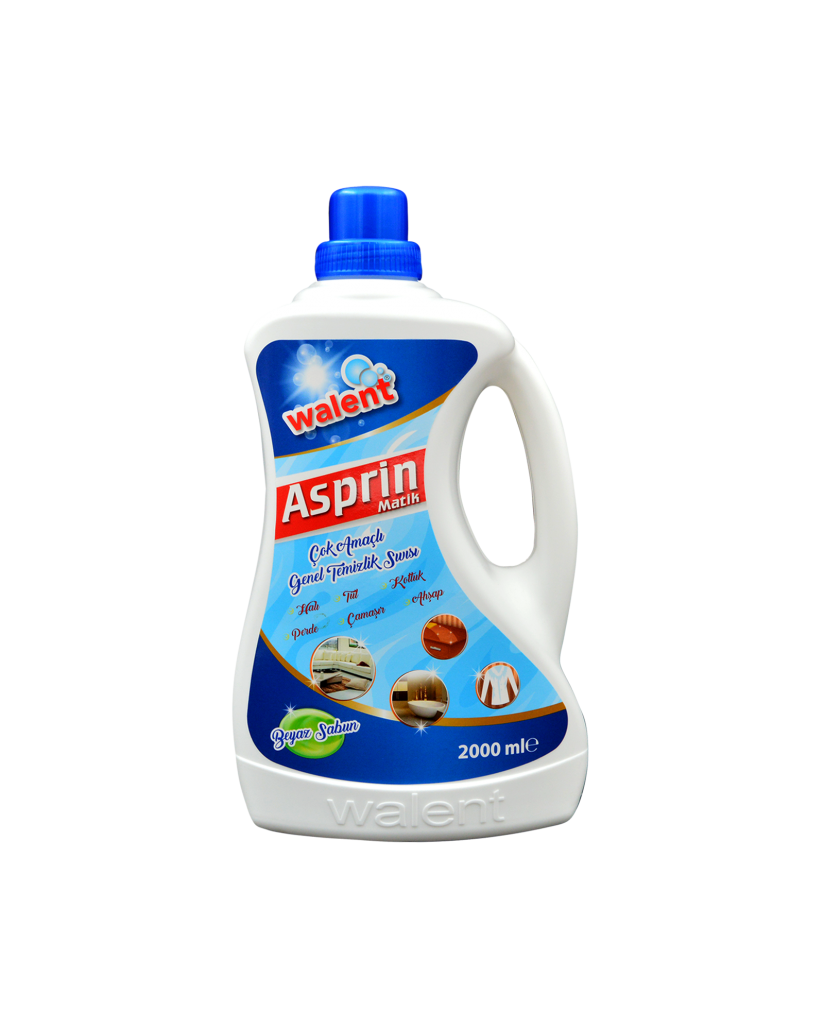 Vardar Kimya | Wcpar, Walent Ürün Görselleri – May Creative Design ...