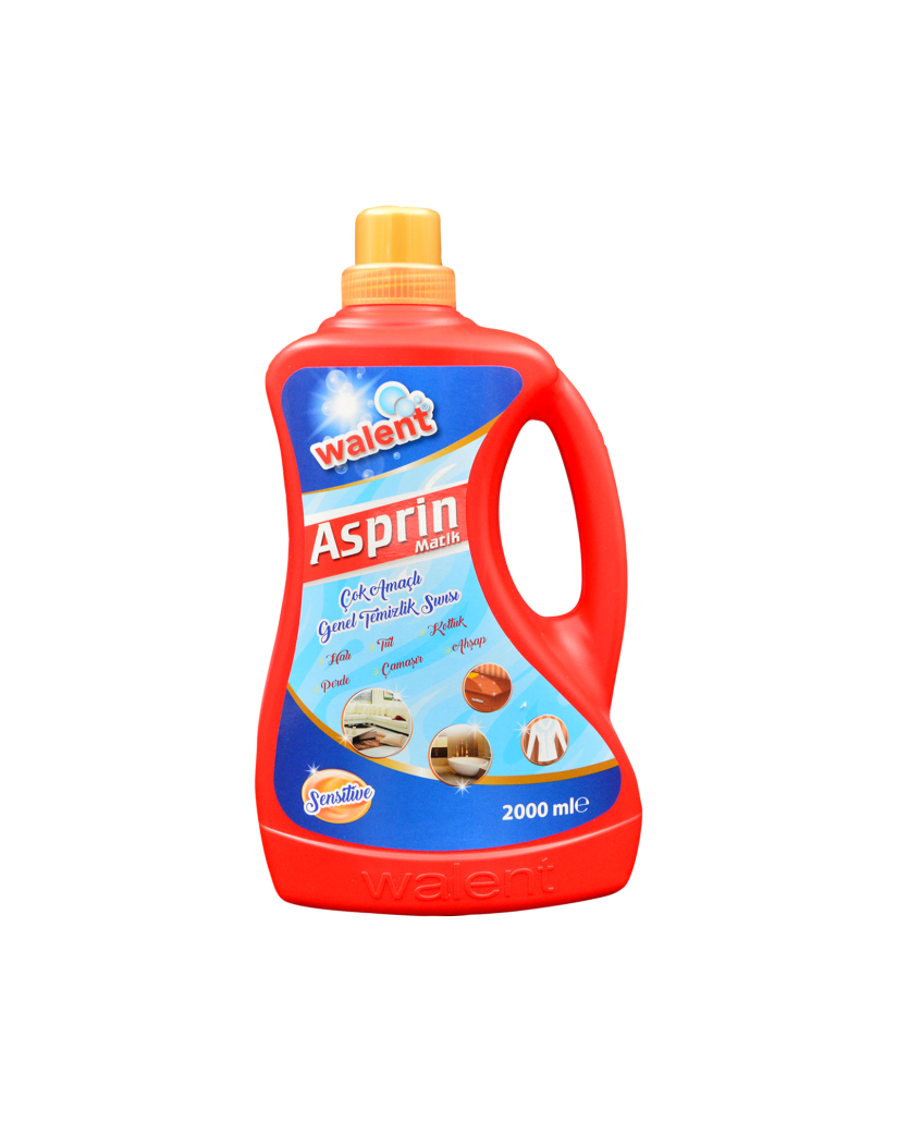 Vardar Kimya | Wcpar, Walent Ürün Görselleri – May Creative Design ...