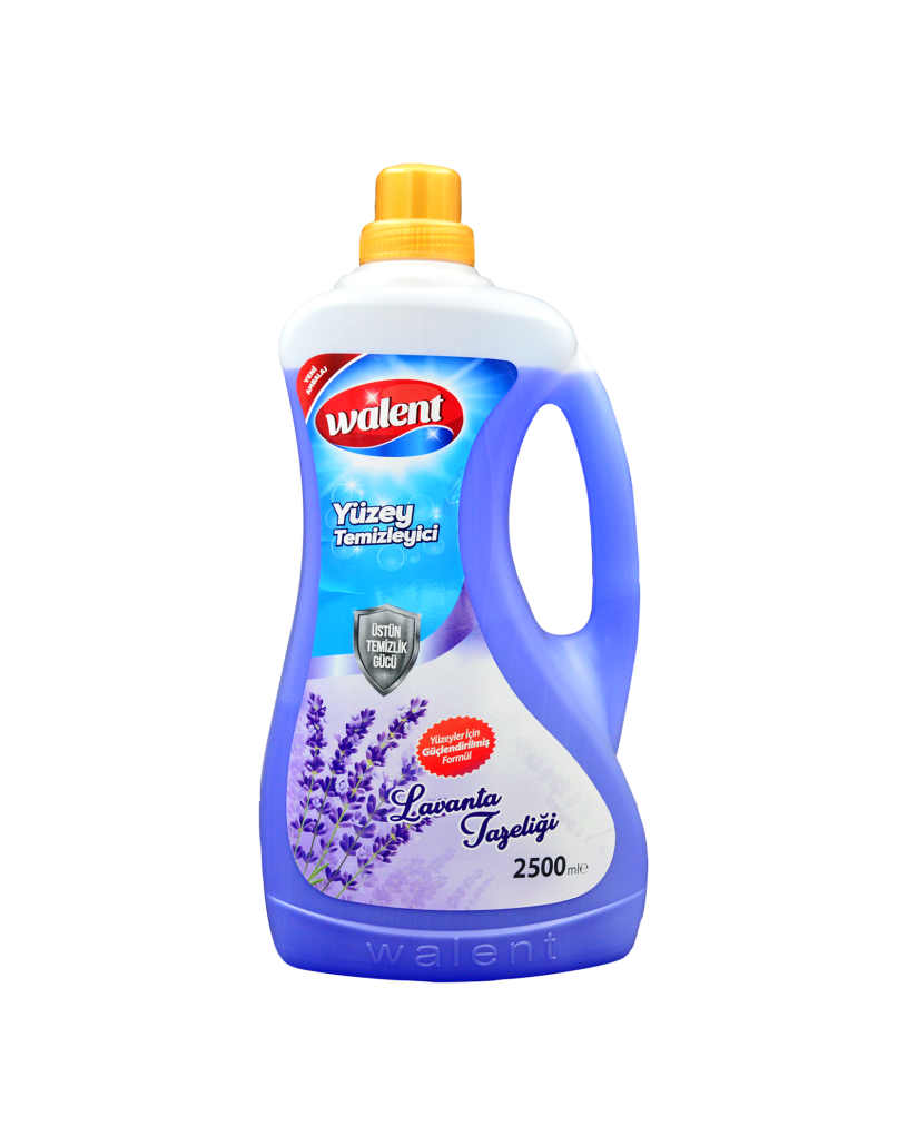 Vardar Kimya | Wcpar, Walent Ürün Görselleri – May Creative Design ...