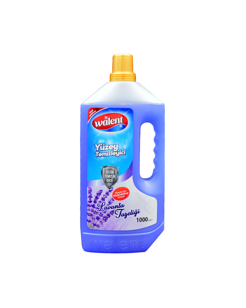 Vardar Kimya | Wcpar, Walent Ürün Görselleri – May Creative Design ...